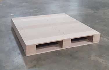 Medium Density Fibreboard (MDF) | Yamata Industries